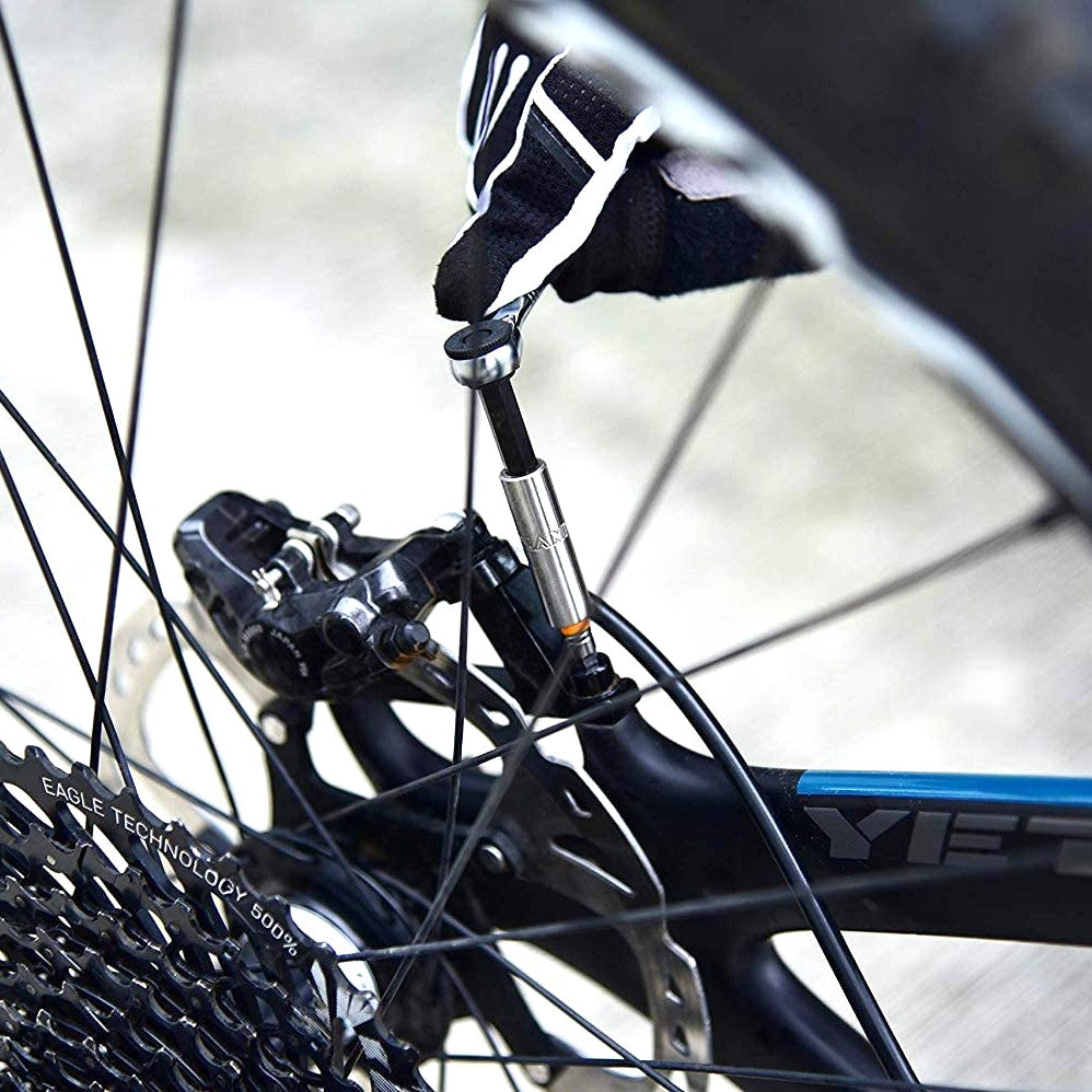 Bike Tools and Compact Tool Kits for the Road - ilikeyourbike-shop.com ...