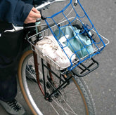 BLUE LUG - I like your bike – I Like Your Bike