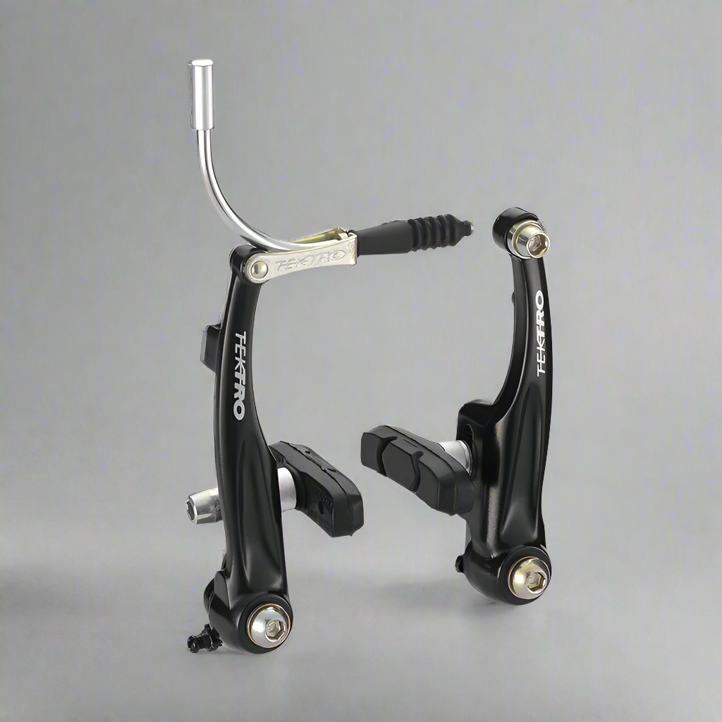 TEKTRO 837AL Linear Pull Brake - I Like Your Bike