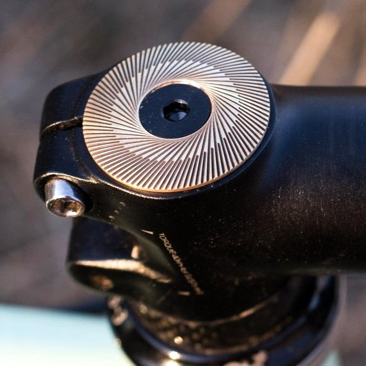 I Like Your Bike-Shop unique functional cycling bags, lights, apparel