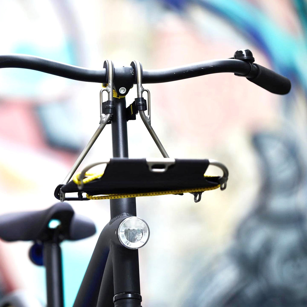 JACK the Bike Rack - Classic – I Like Your Bike